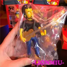 US $37.22