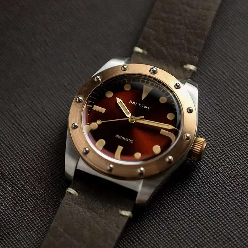 Best of Ali-Xpress? | Page 2614 | WatchUSeek Watch Forums