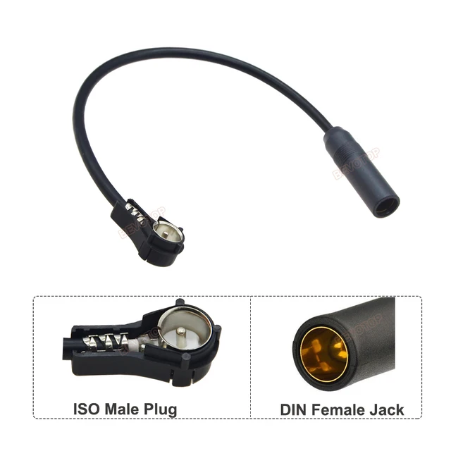 Store Home Products Back to School Feedback