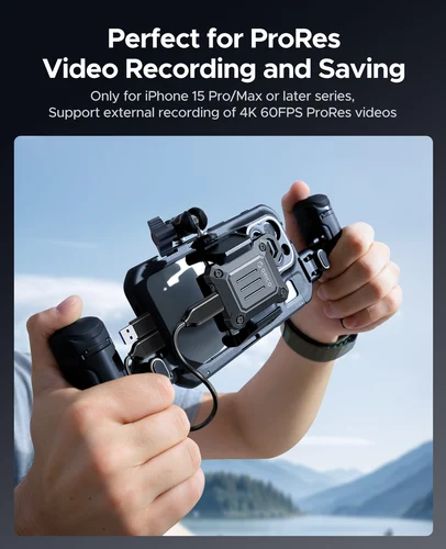 Orico M.2 Nvme Caja De Disco Duro Usb 3,2 Gen 2 10Gbps Nvme