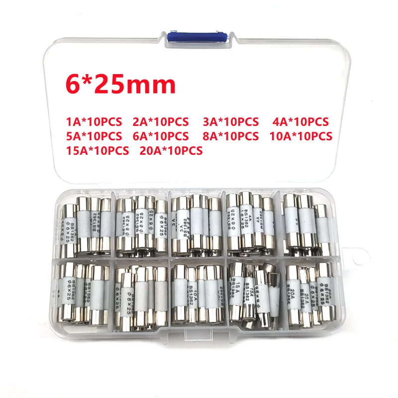 US $2.50 / lot