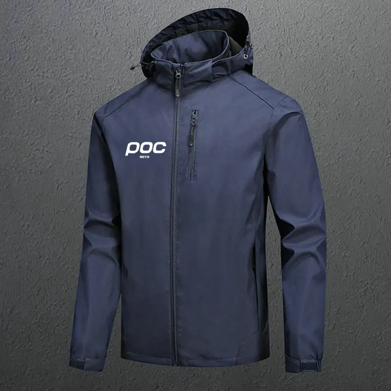Cycling Windproof Bike Coats Windbreaker Mtb Jacket Waterproof ...