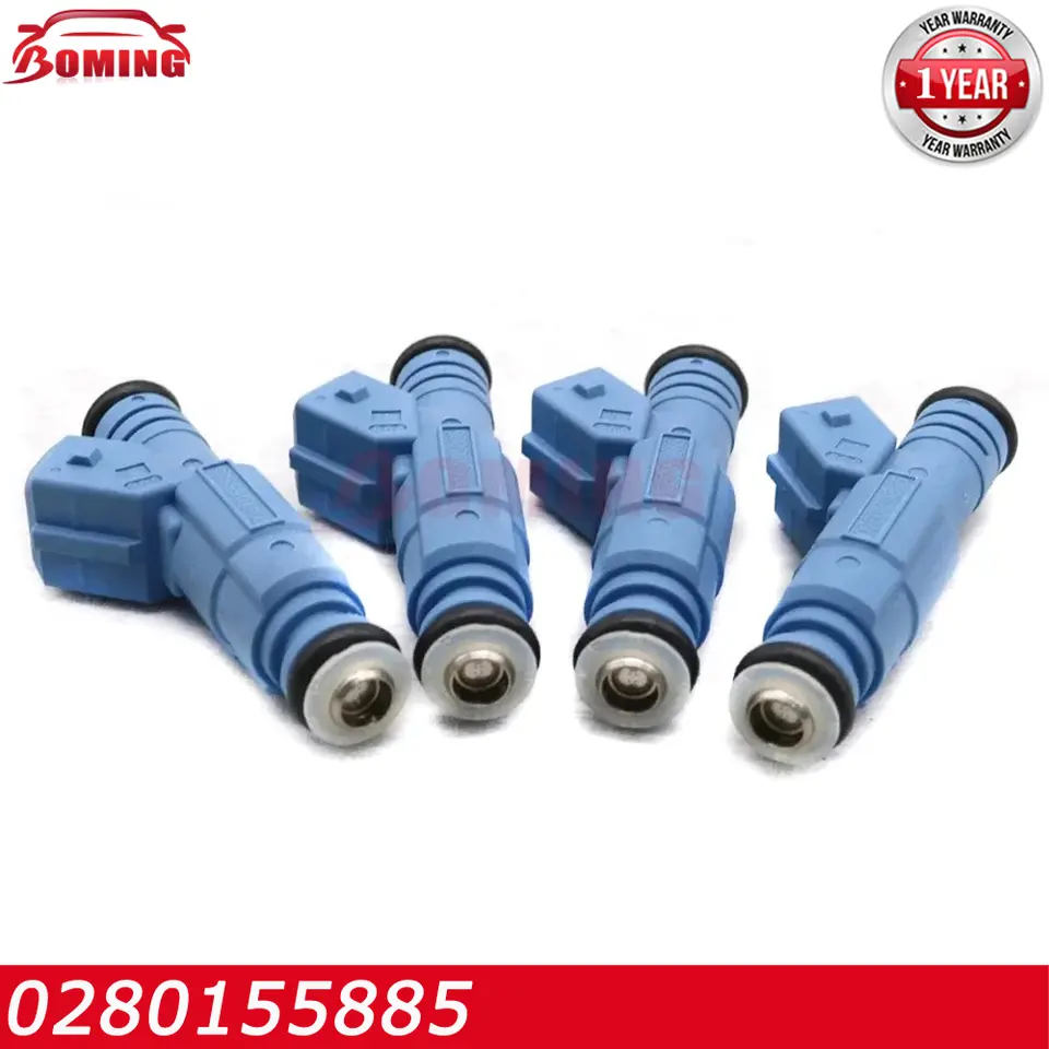 US $48.94 / lot