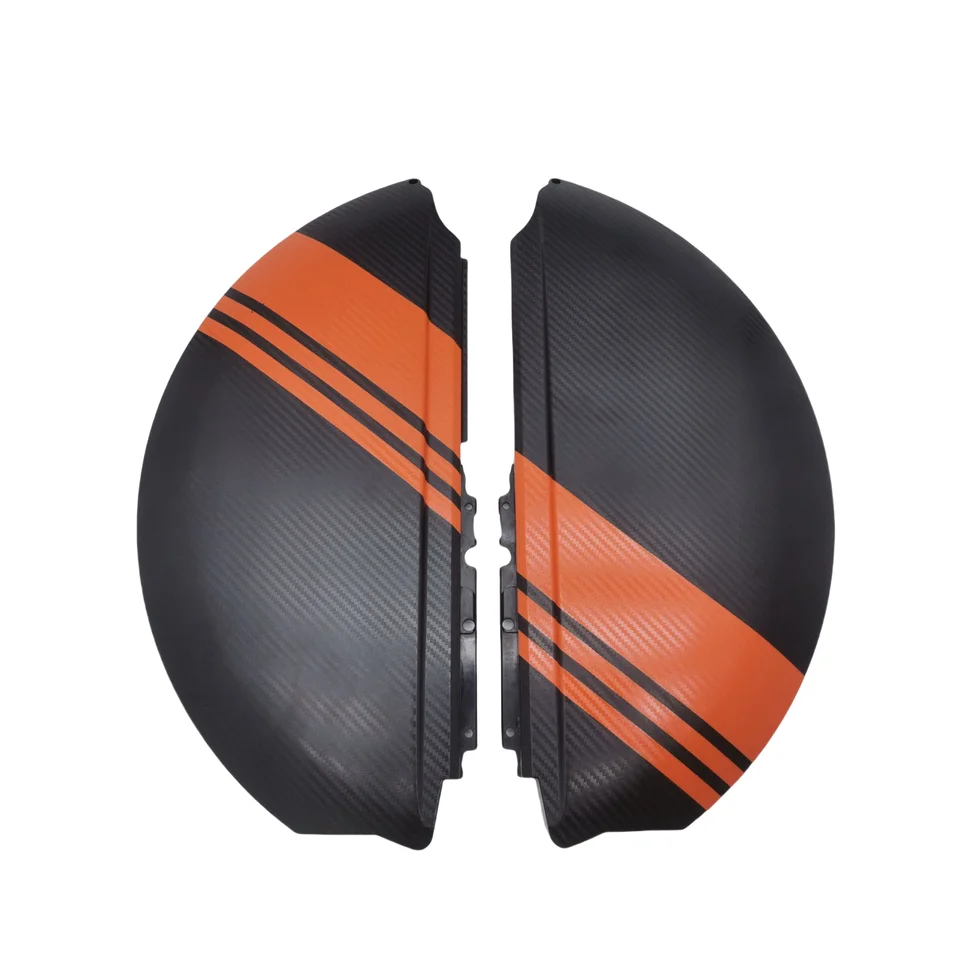 US $29.00
