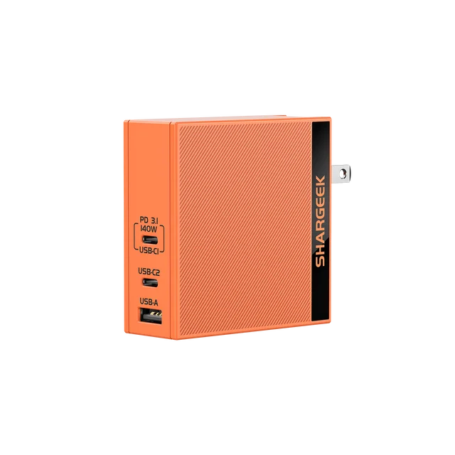 Store Home Products Feedback Brand story