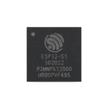 ESP32-S3R2