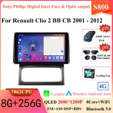 US $94.70