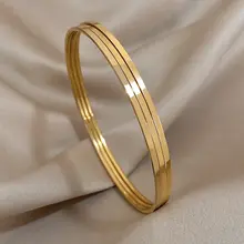 gold slim