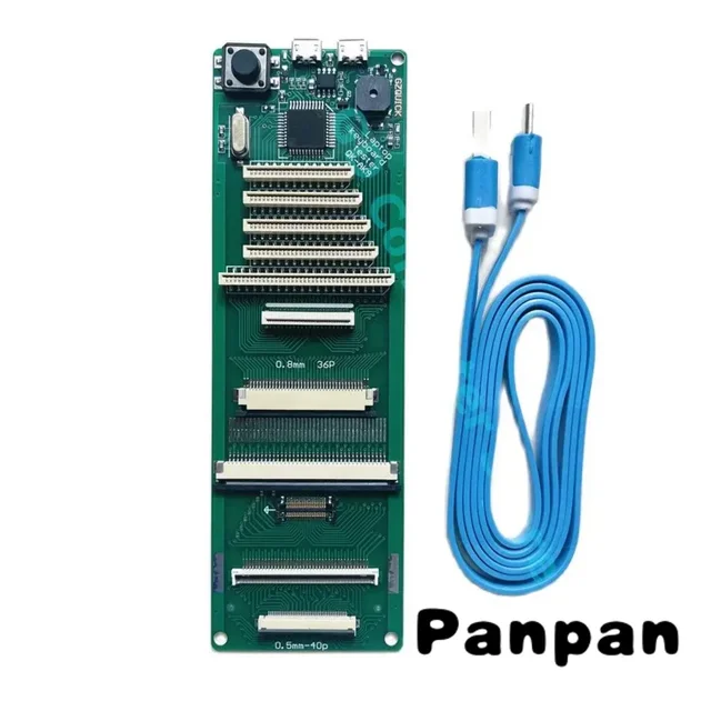 Store Home Products Feedback