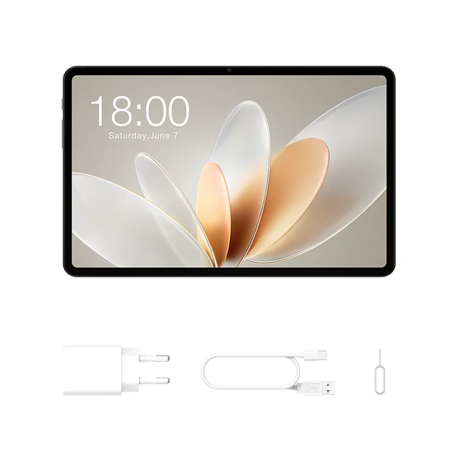 Store Home Products Feedback Brand story