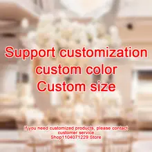 Customization color