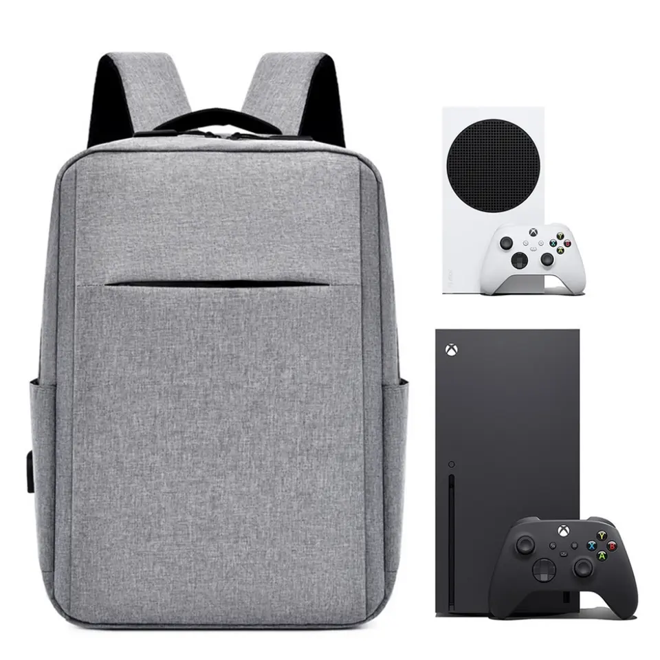 US $15.38