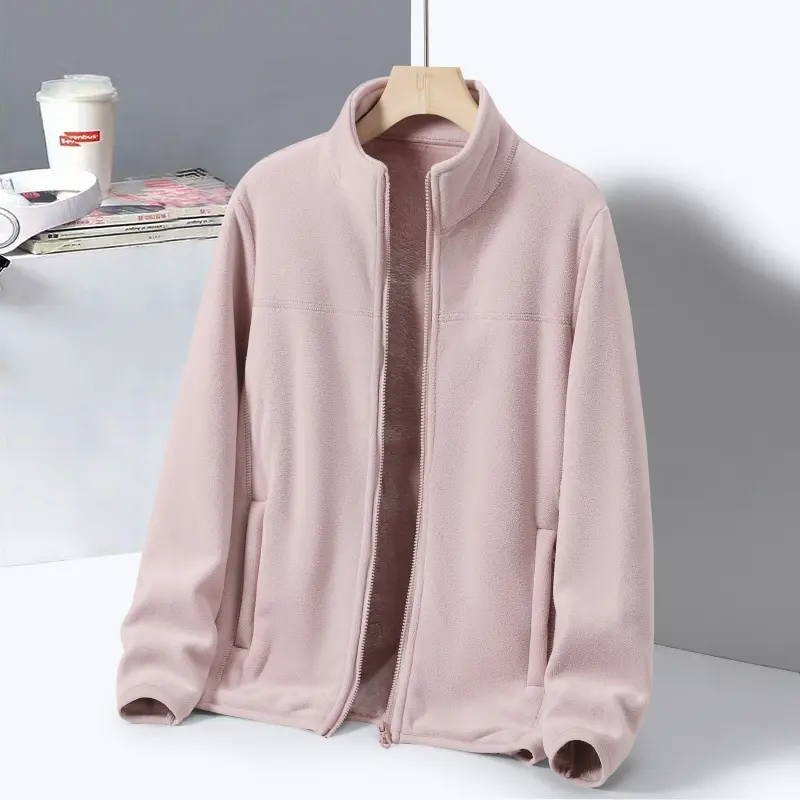 - AliExpress