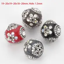 US $13.99 / lot