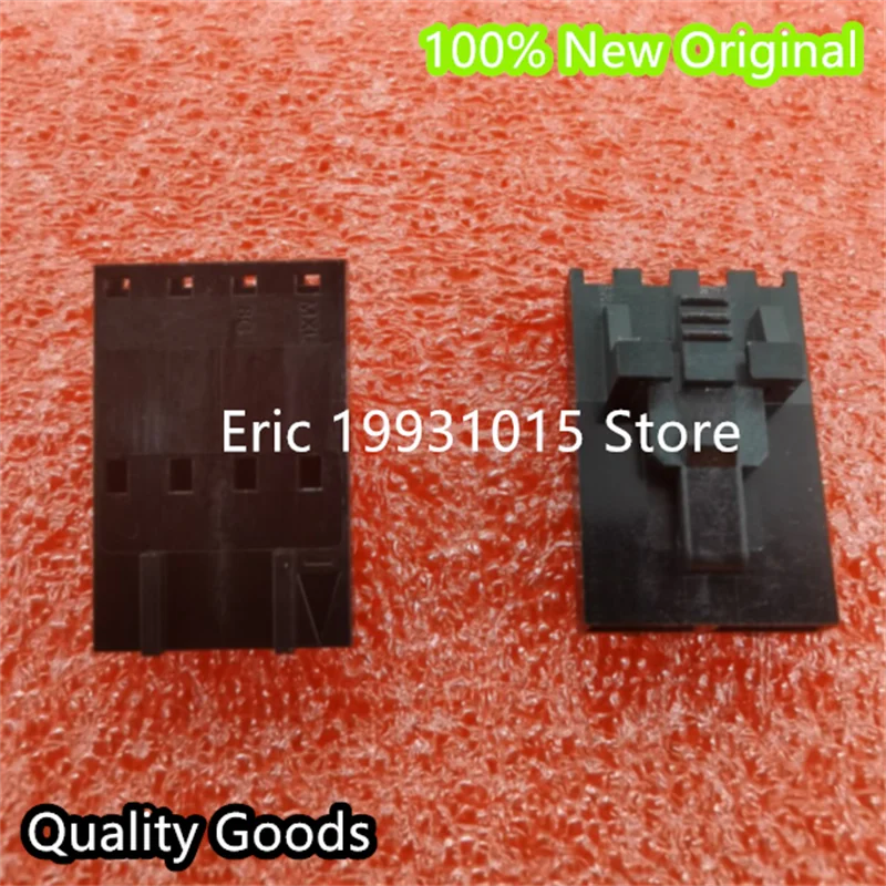 US $7.14 / lot