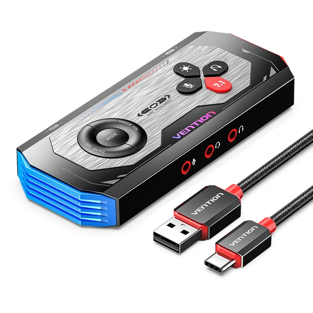 Store Home Products Back to School Feedback Brand story