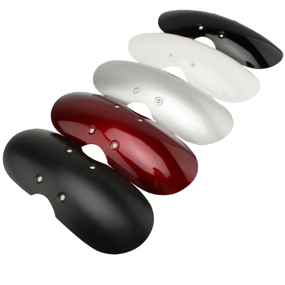 Store Home Products Back to School Feedback