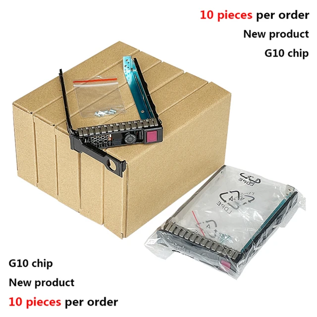 Store Home Products Back to School Feedback