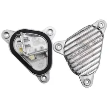 Set LED Modules