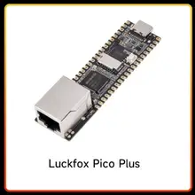Luckfox Pico Plus