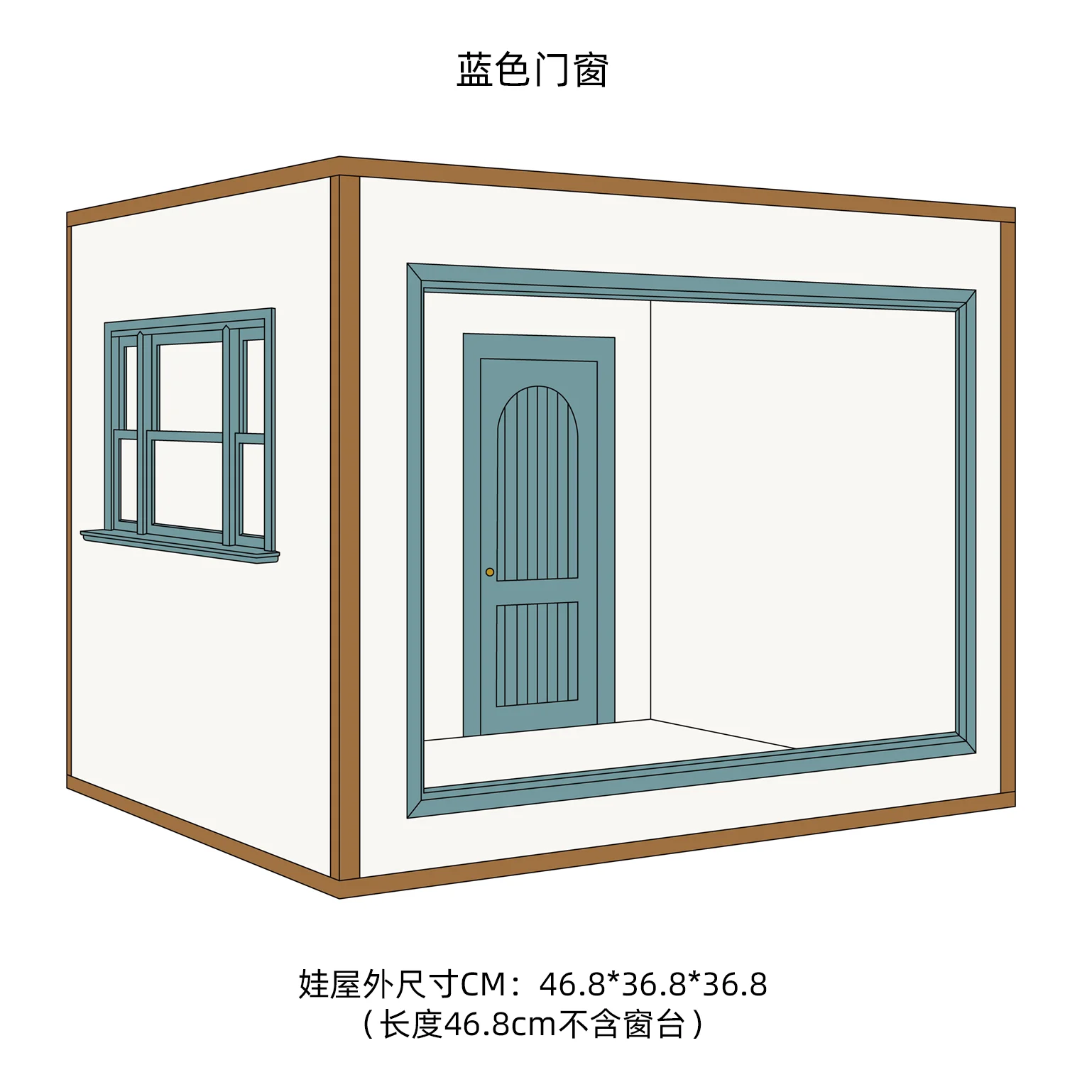 Store Home Products Feedback