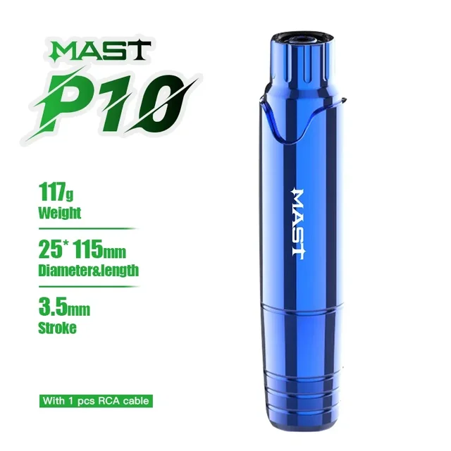 Store Home Products Feedback Brand story