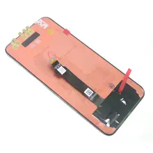 6.8" OLED Display For Huawei Honor Magic6 Pro LCD BVL-AN16 Touch Screen ...