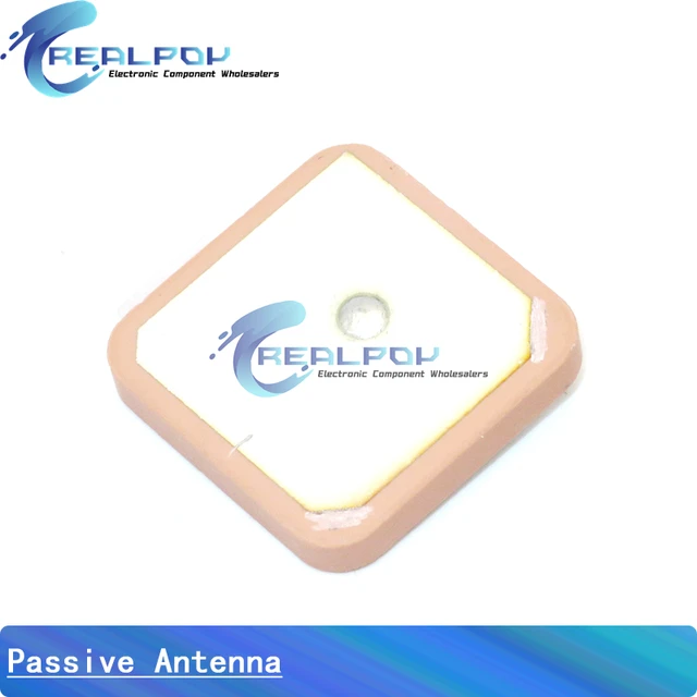 Store Home Products Back to School Feedback