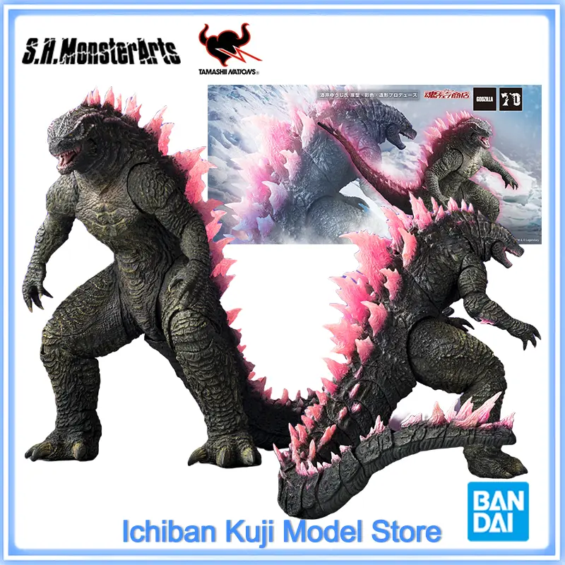 138,39€