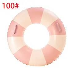 US $0.99