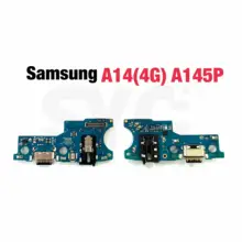 A14 4G A145P