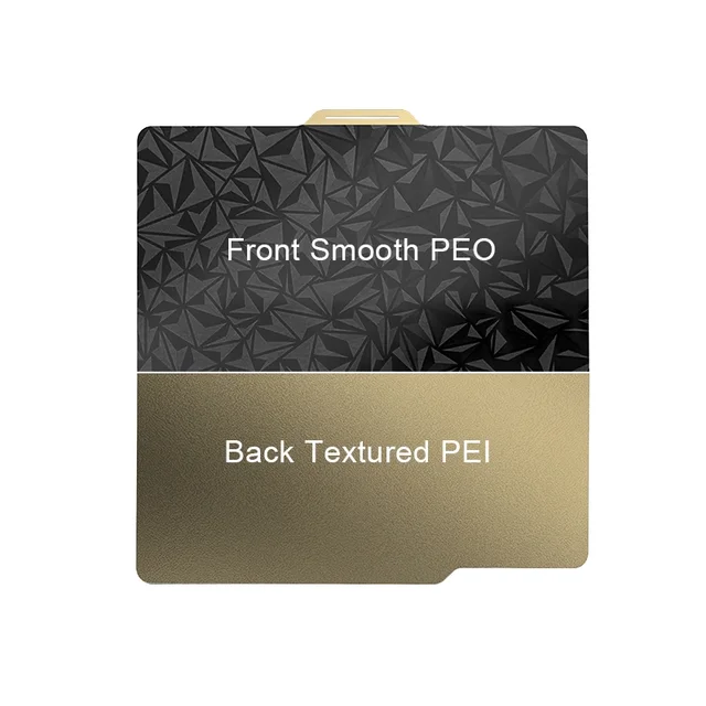 Store Home Products Back to School Feedback Brand story