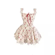 US $13.24