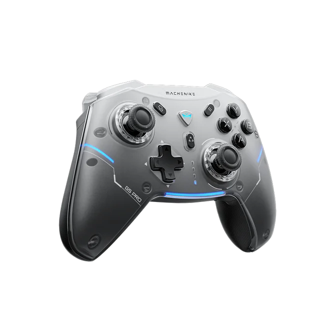 Store Home Products Back to School Feedback