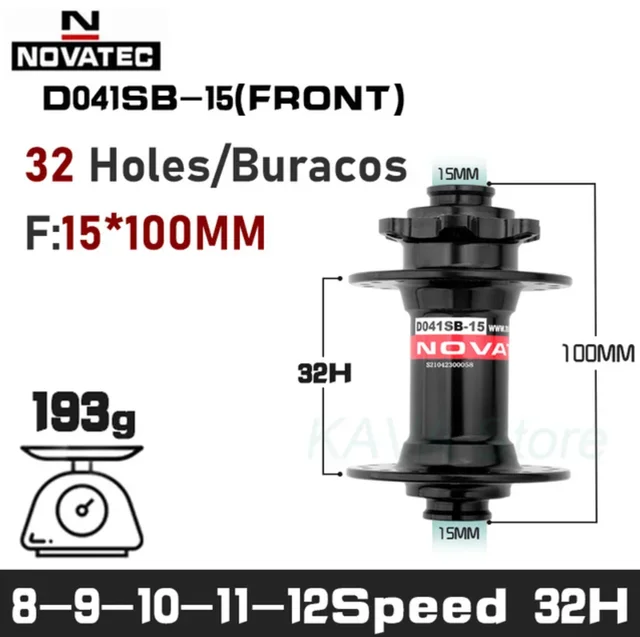 Prowheel And Shimano Store