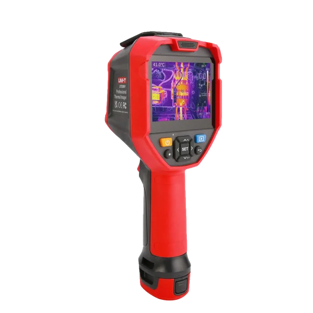 Store Home Products Back to School Feedback