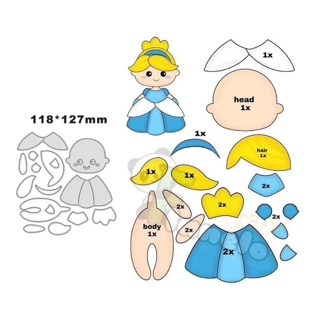 Página principal Productos Sugerencias