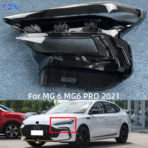 Mg Mg6 Headlights AliExpress