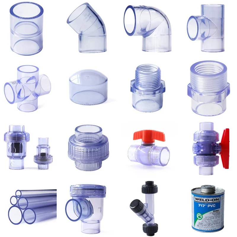 US $4.43