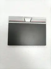 Original Three Buttons Touch Pad for Lenovo for ThinkPad T440 T440P ...