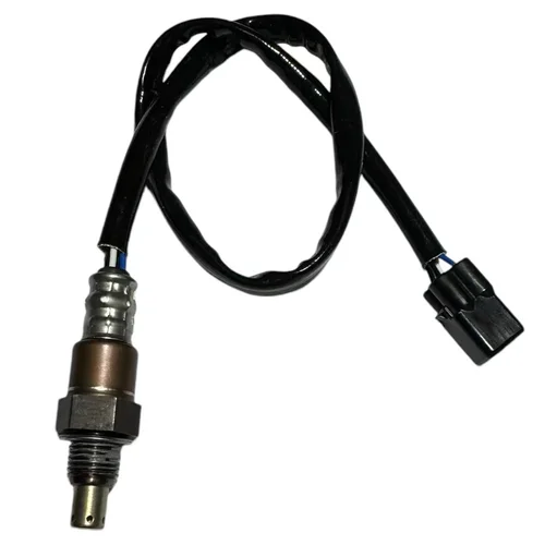 B0T-H592A-00 Para Yamaha Yzf-R15 V3 Mt15 Sensor Lambada De