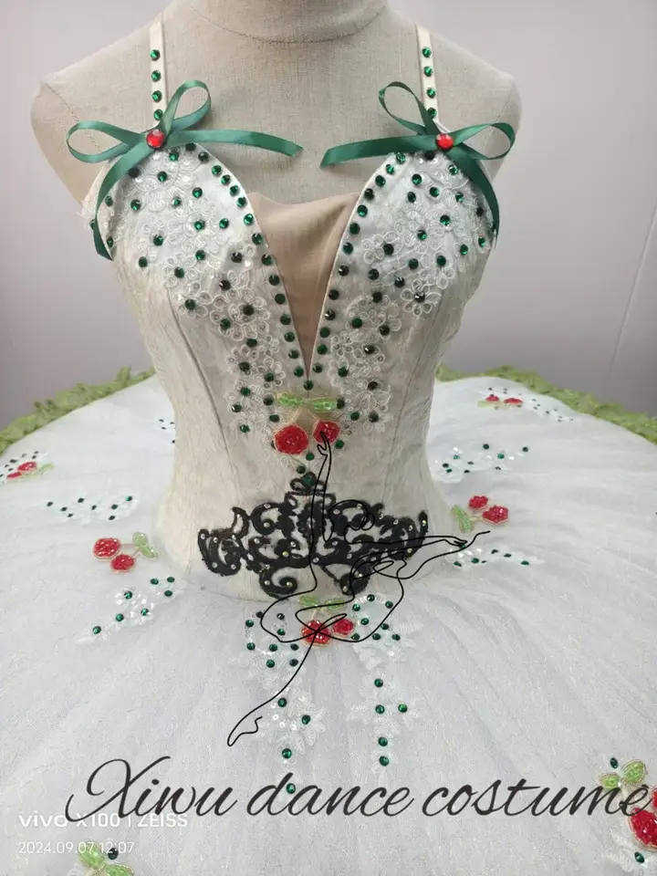 US $166.80