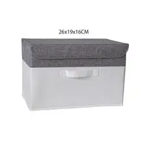 26x19x16CM