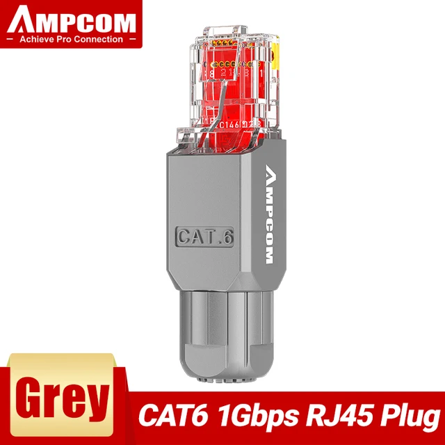 AMPCOM Official Store