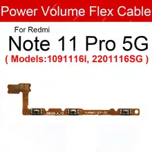 Note 11 Pro 5G