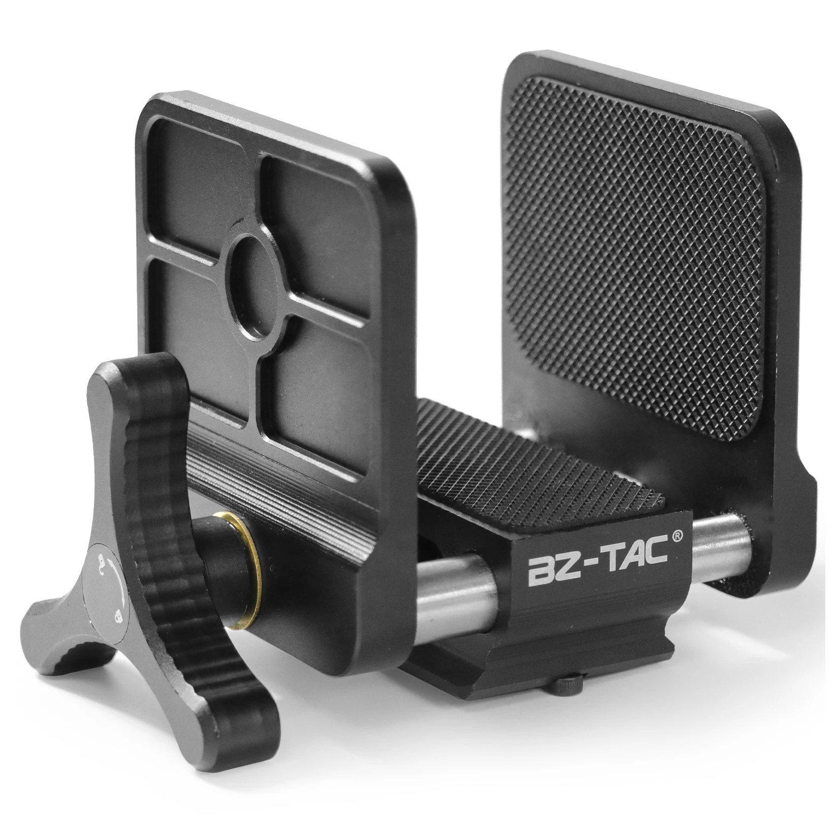 Store Home Products Fall Savings Feedback