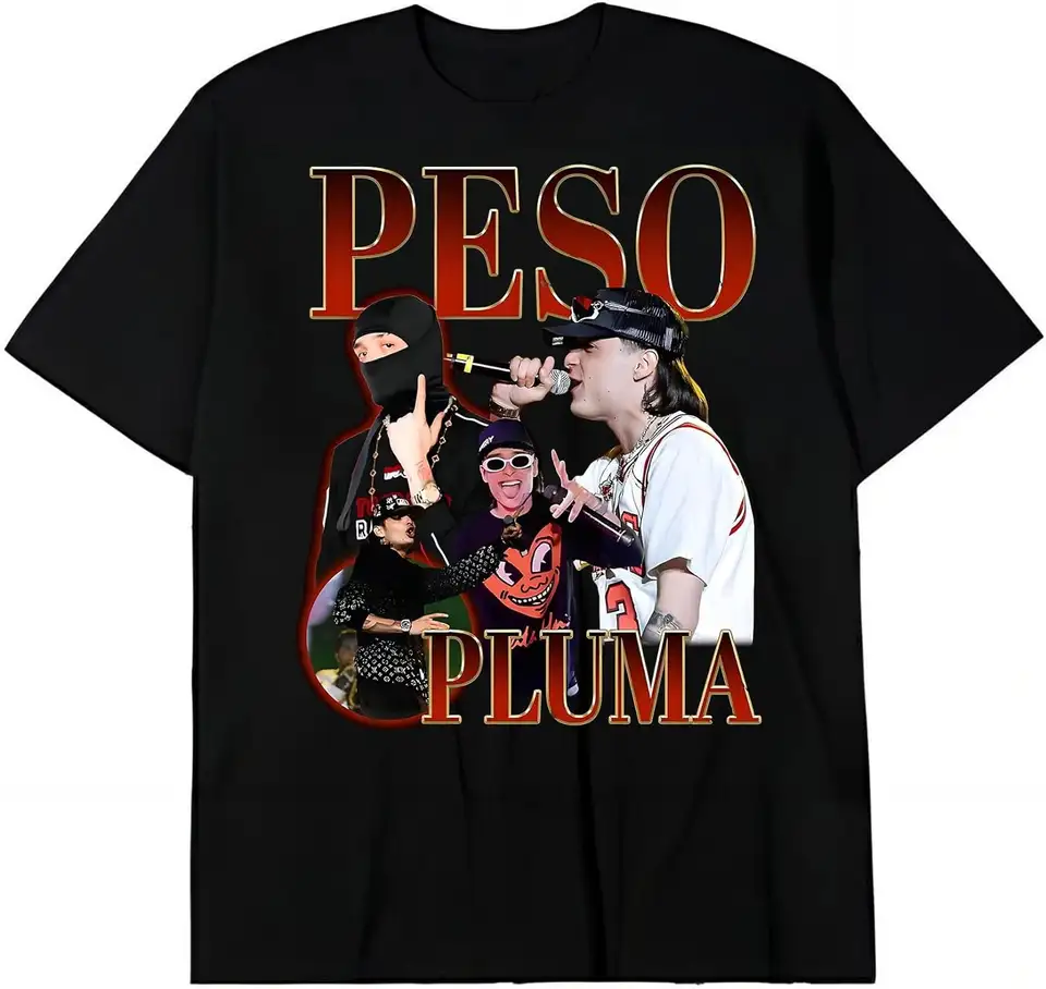 US $11.89