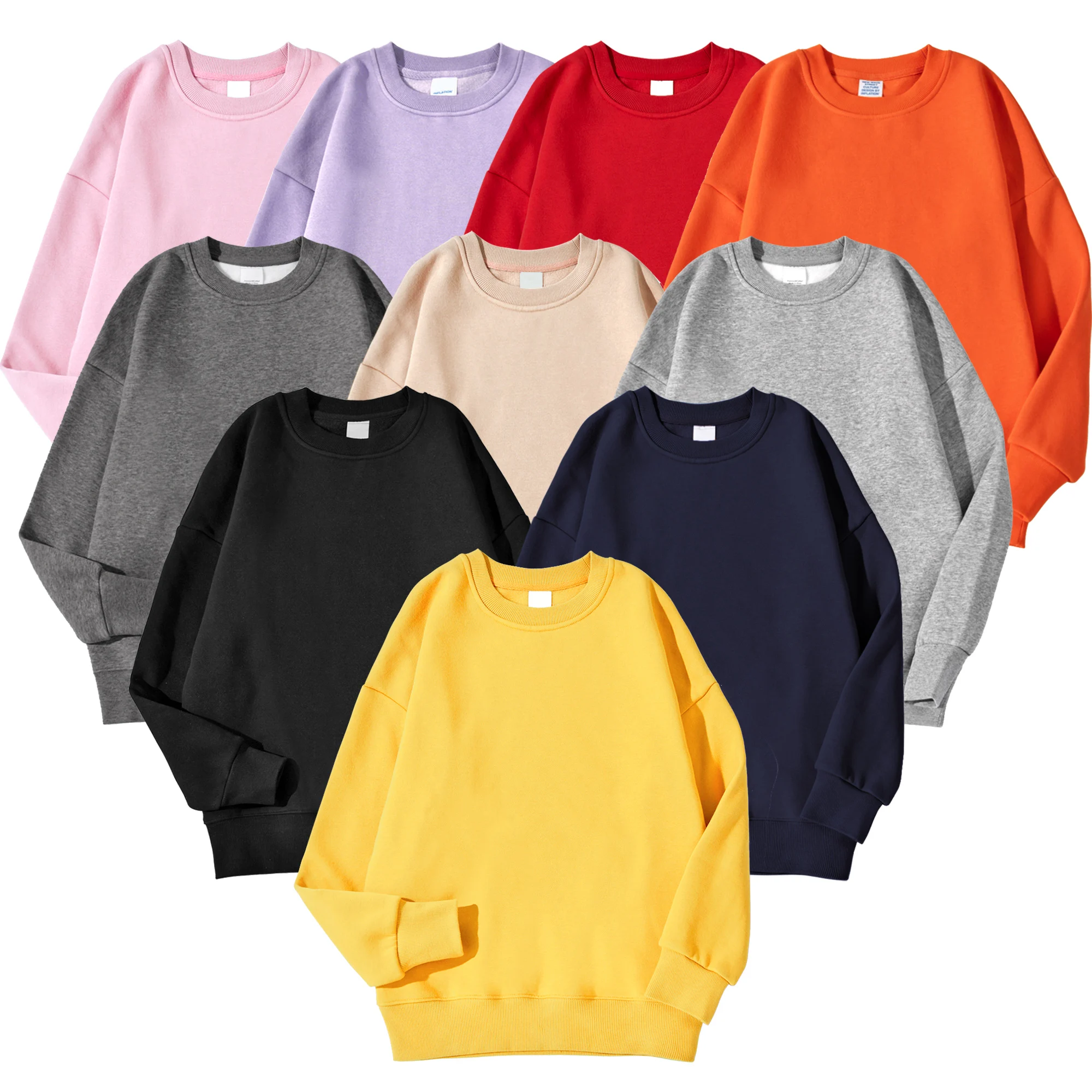 US $11.29
