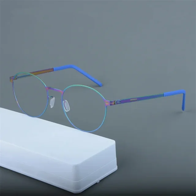 Store Home Products Fall Savings Feedback