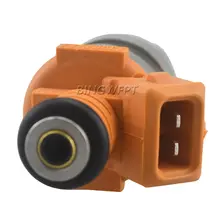 US $35.42 / lot